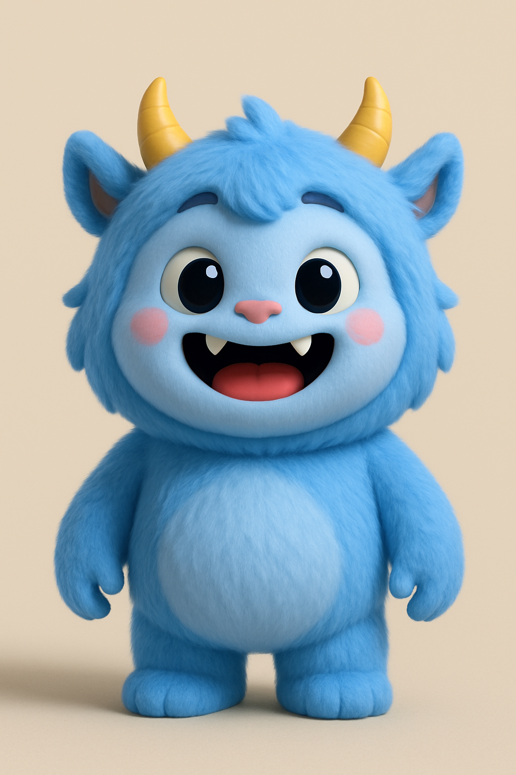 SUIMON - The King of the SUI Blockchain